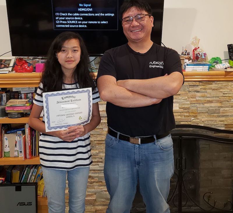 Introduction To Python American Young Coder Ayc