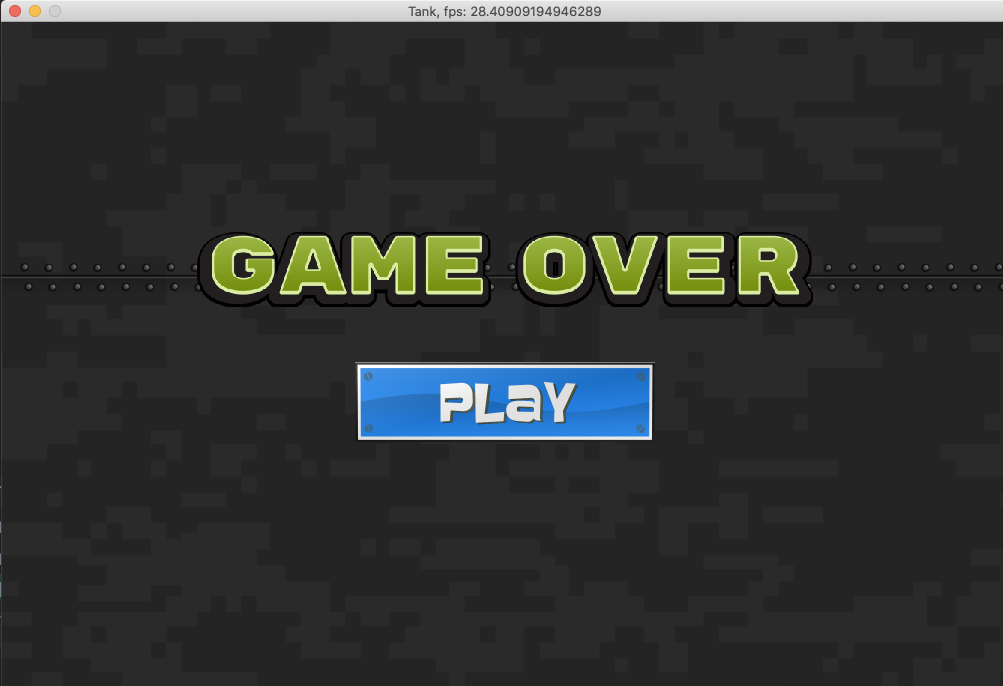 7 Pm Python Game Development American Young Coder Ayc