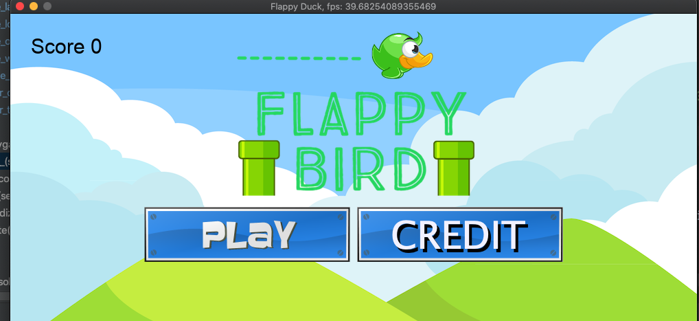 7 Pm Python Game Development Gamas American Young Coder Ayc