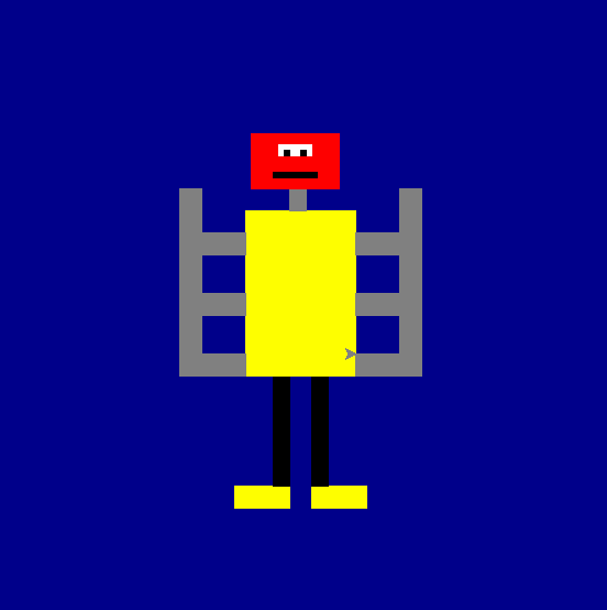 6 Pm Intro To Python Gamas American Young Coder Ayc
