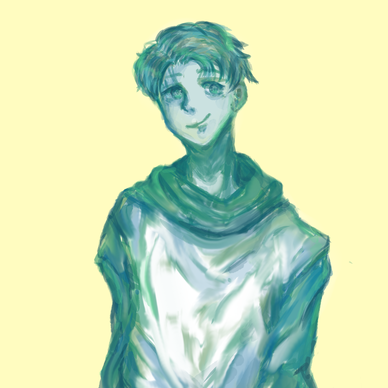 Abigail Chang - American Young Coder (AYC)