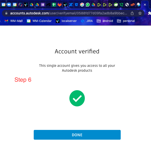 How to get Maya Education Version - American Young Coder