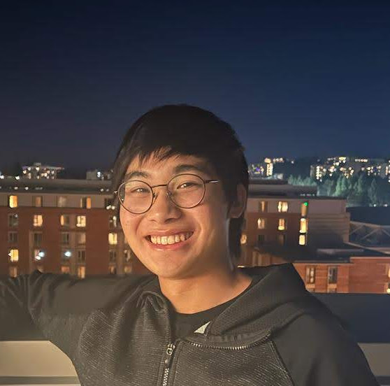 Instructor - AYC Logic