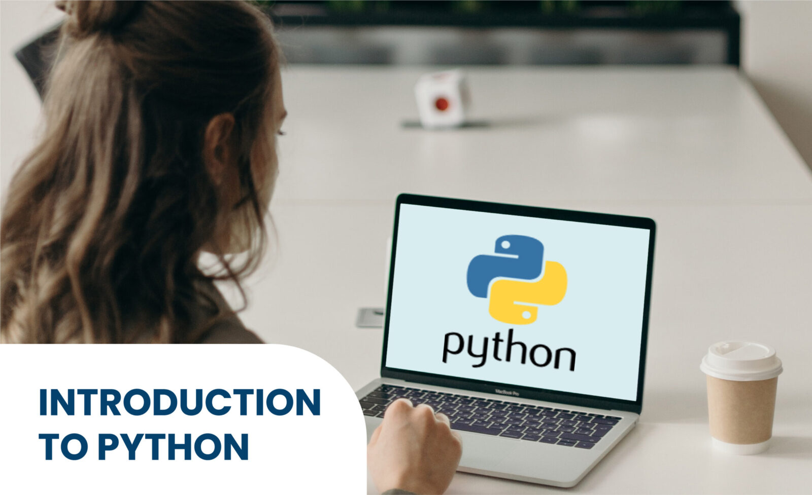 Ayc Logic Learn To Code