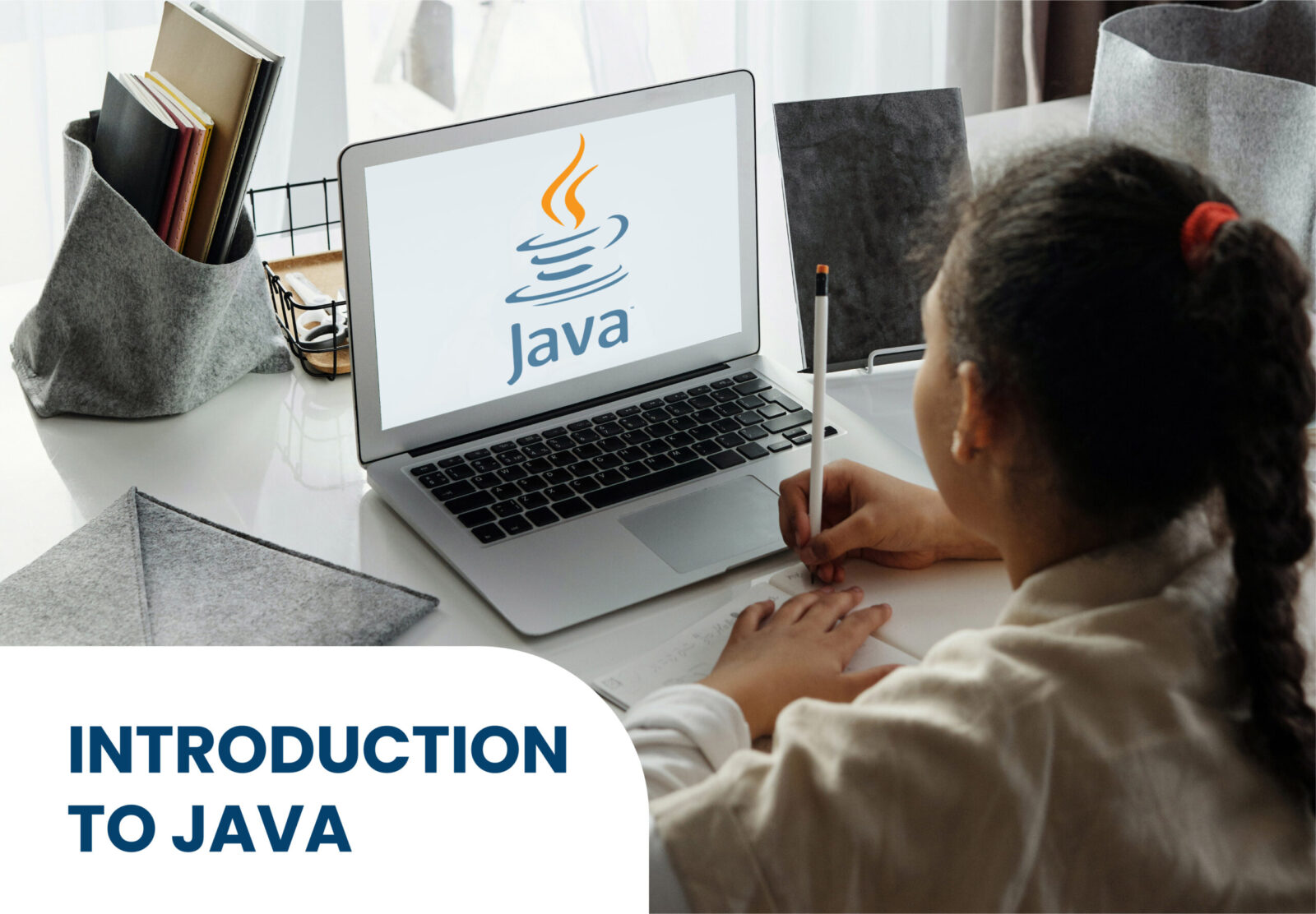 Ayc Logic Learn To Code