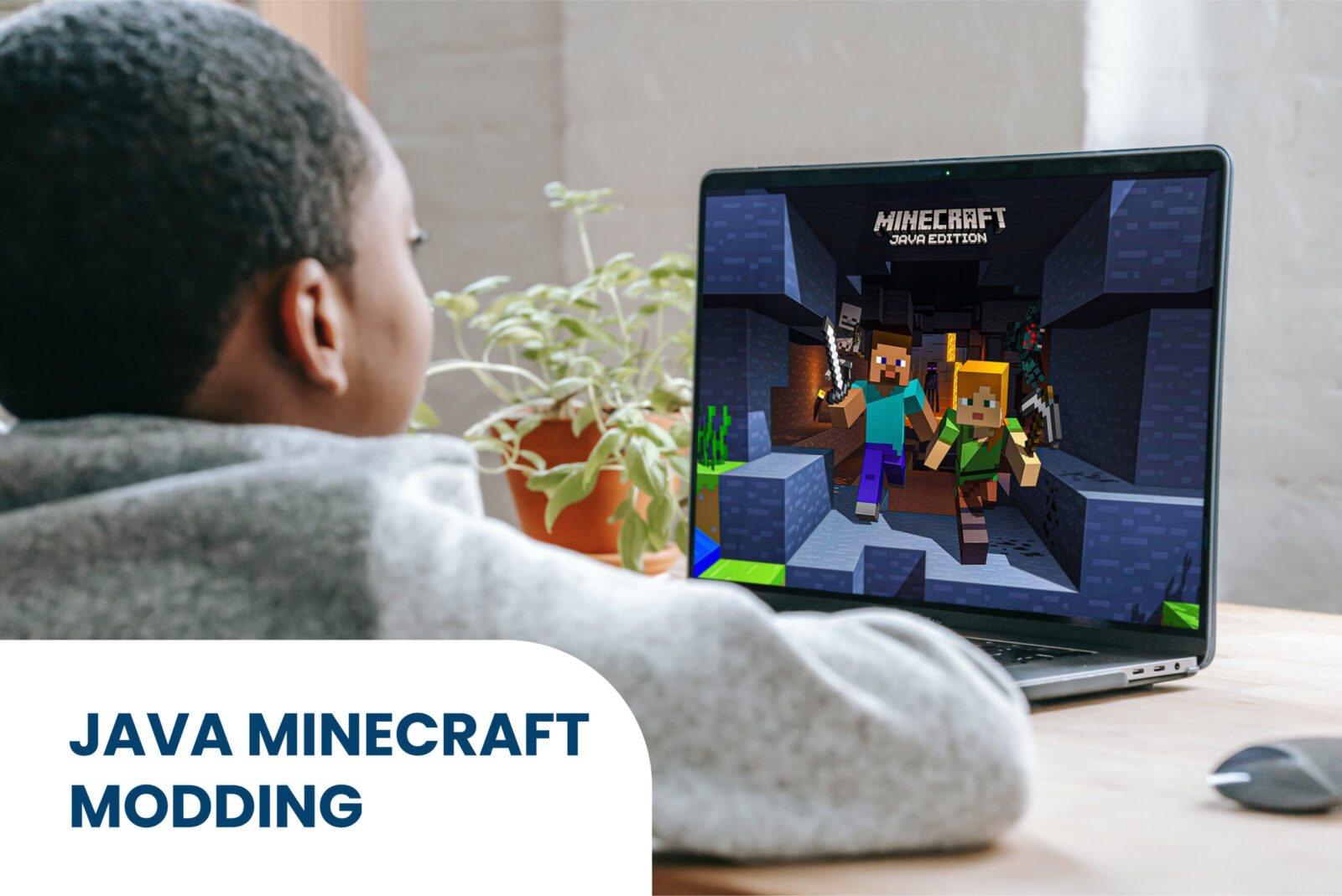 Ayc Logic Learn To Code